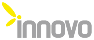 innovo-logo-small-light – Innovo