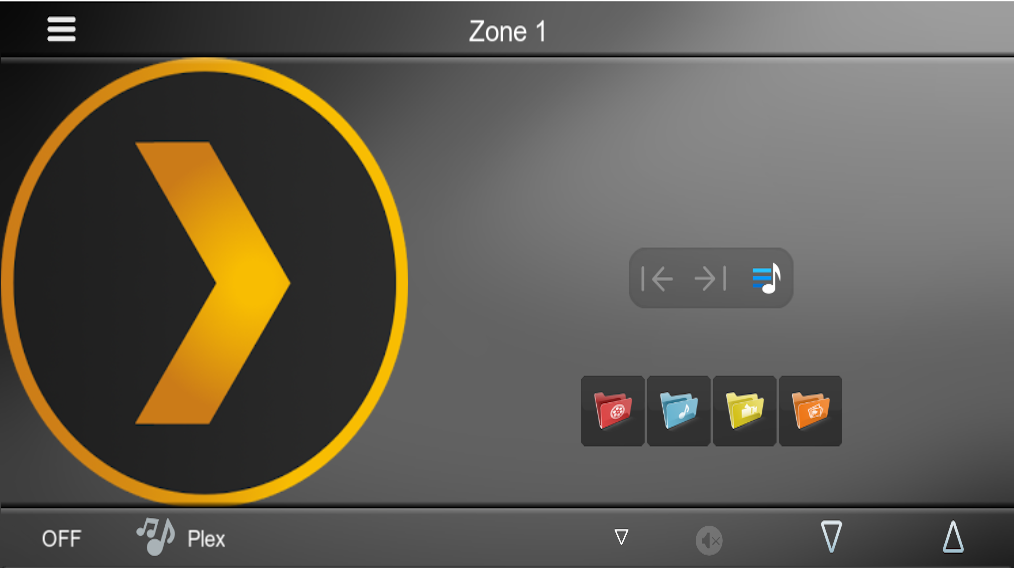 plex.png – Innovo