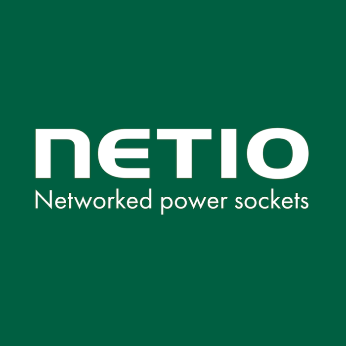 Netio – Innovo