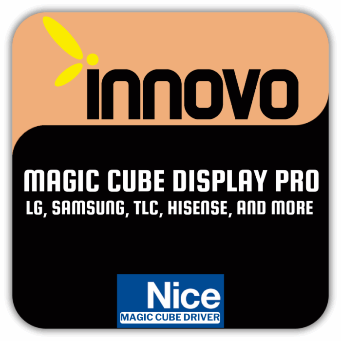 Shop – Innovo